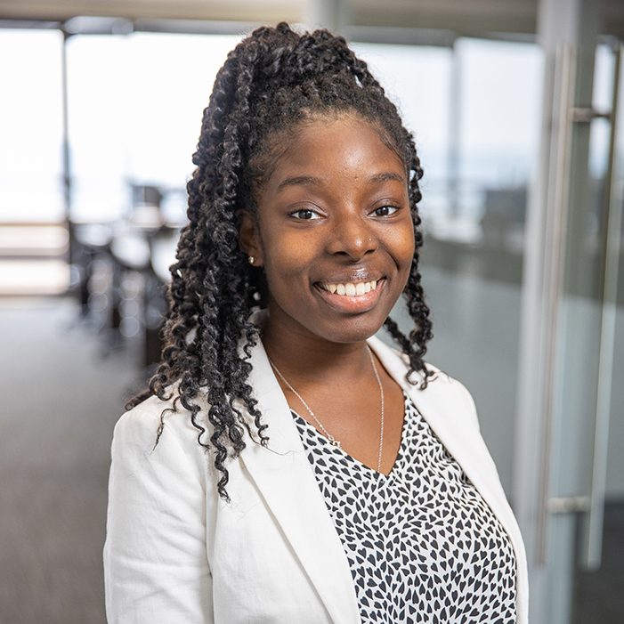 Meet the Team - Executive Wealth Consulting Group | Stifel