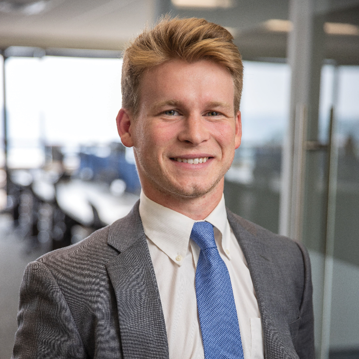 Meet the Team - Executive Wealth Consulting Group | Stifel