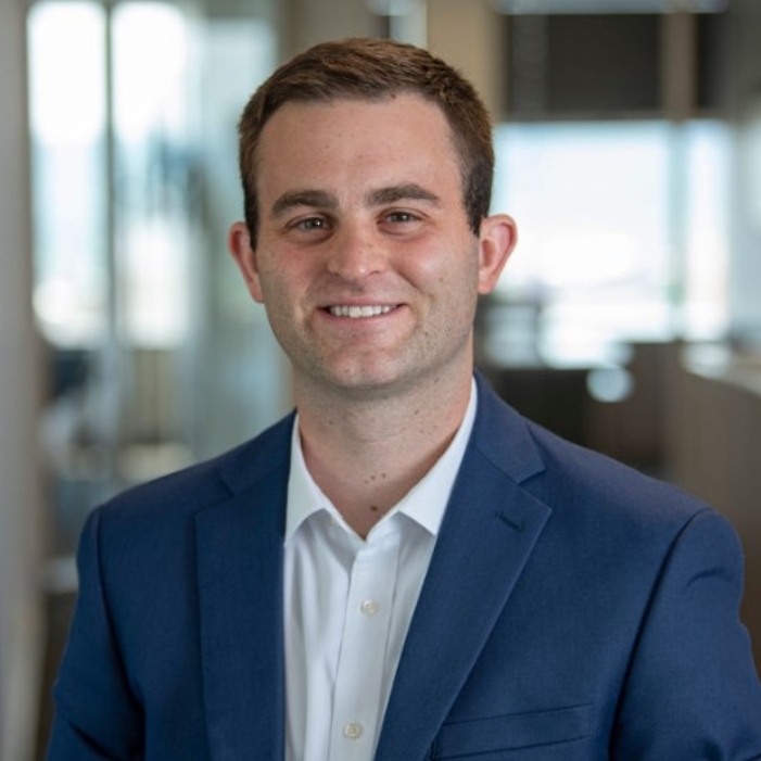 Meet the Team - Executive Wealth Consulting Group | Stifel