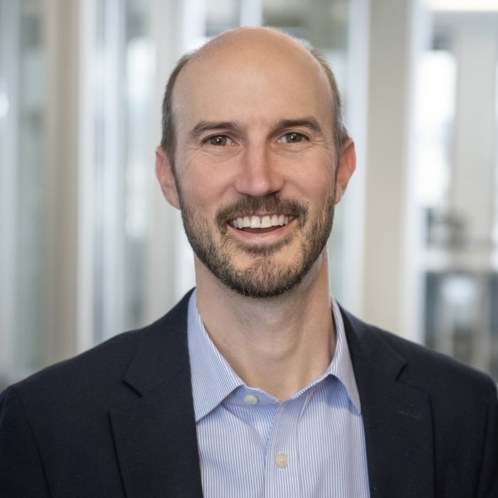 Meet the Team - Executive Wealth Consulting Group | Stifel