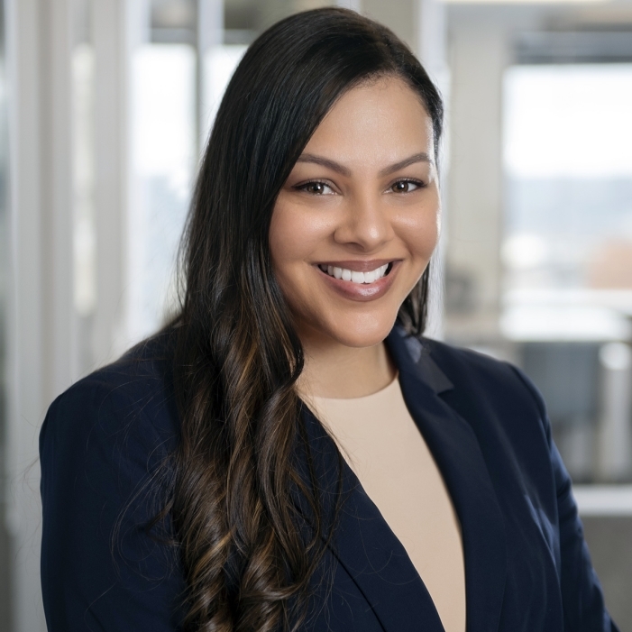 Meet the Team - Executive Wealth Consulting Group | Stifel