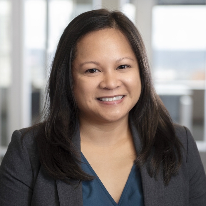 Meet the Team - Executive Wealth Consulting Group | Stifel