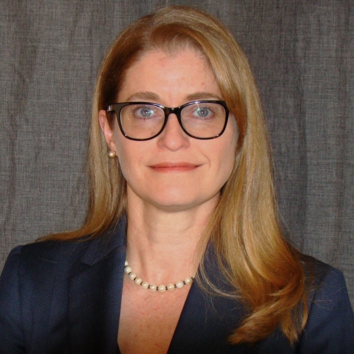 Meet the Team - Executive Wealth Consulting Group | Stifel