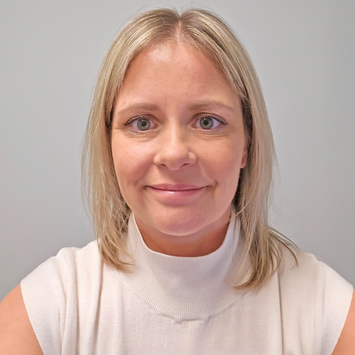 Meet the Team - Executive Wealth Consulting Group | Stifel