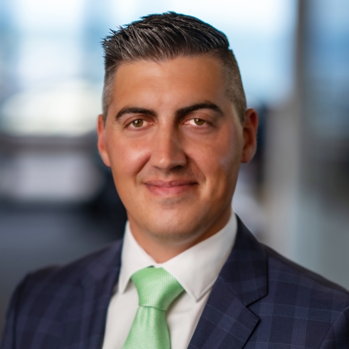 Meet the Team - Executive Wealth Consulting Group | Stifel