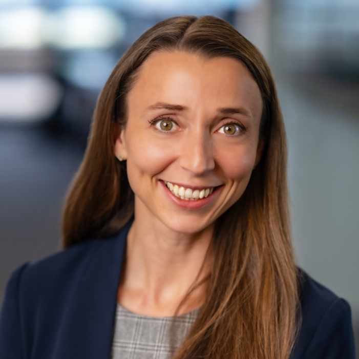 Meet the Team - Executive Wealth Consulting Group | Stifel