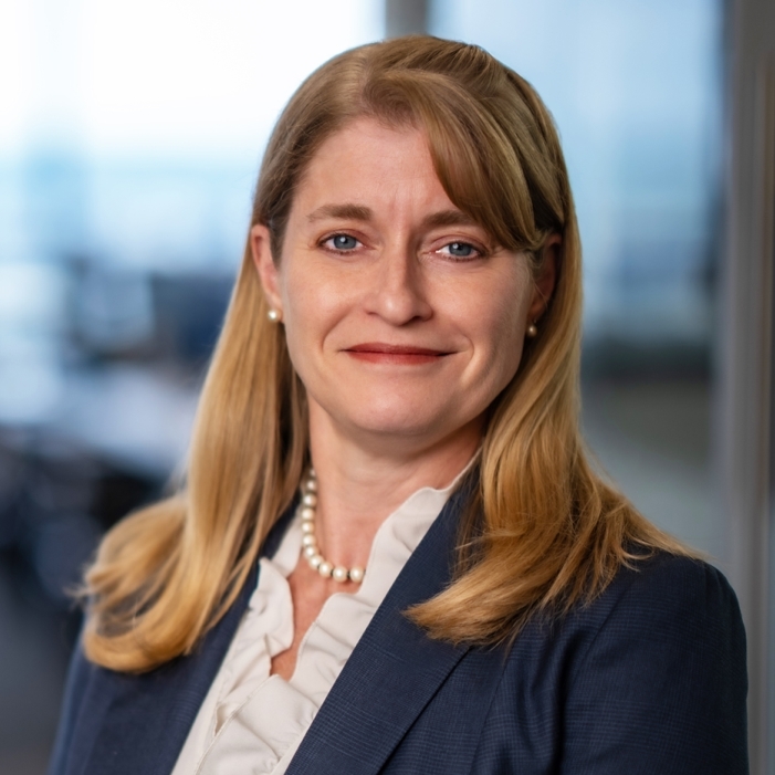 Meet the Team - Executive Wealth Consulting Group | Stifel