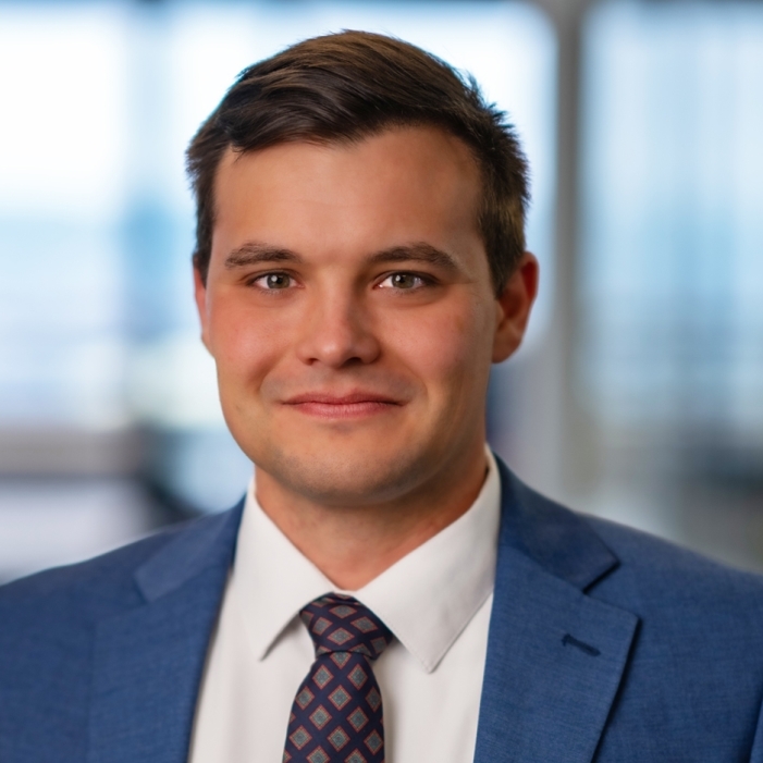 Meet the Team - Executive Wealth Consulting Group | Stifel