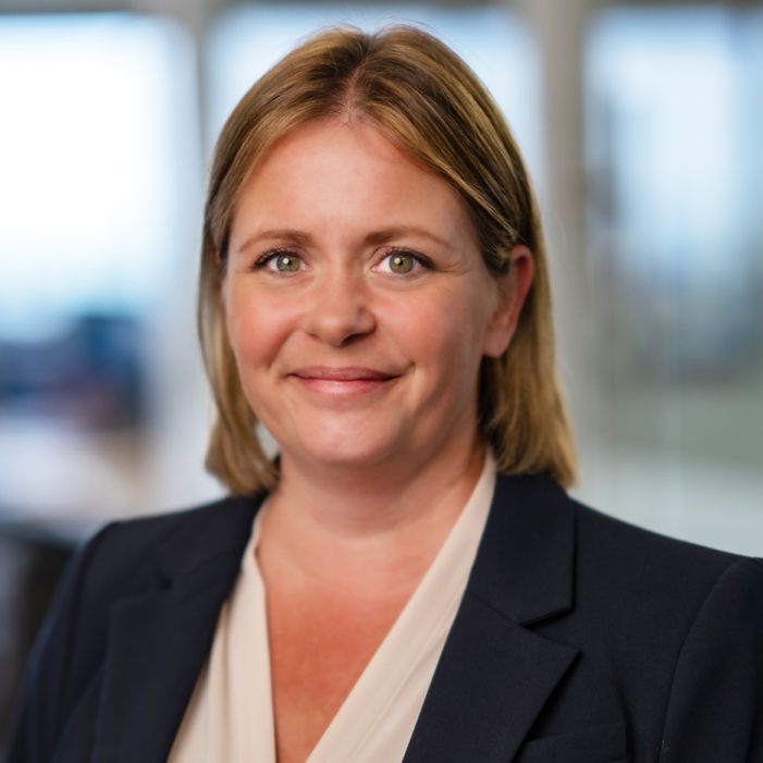 Meet the Team - Executive Wealth Consulting Group | Stifel